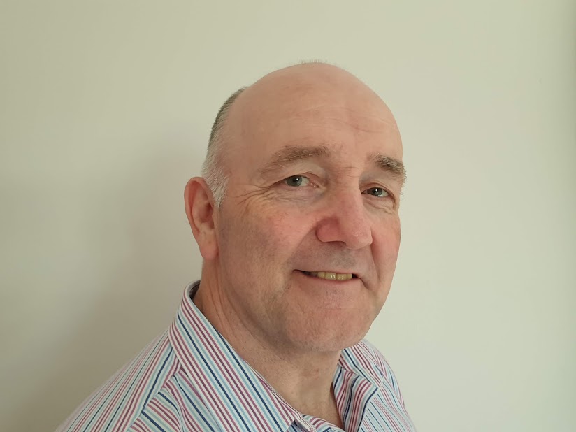 Team – Customised Training Solutions